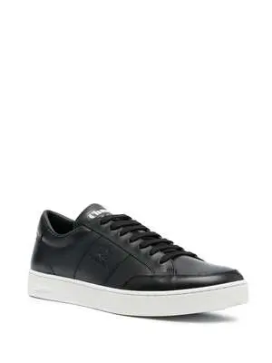 Church's Lancing Leather Sneakers