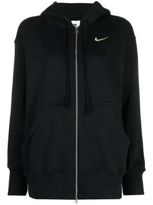 Nike Phoenix Zip-up Hoodie