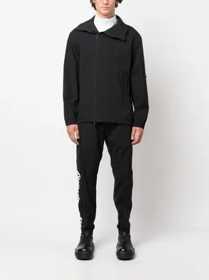 Dsquared2 Logo-print Track Pant