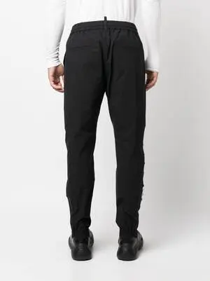 Dsquared2 Logo-print Track Pant