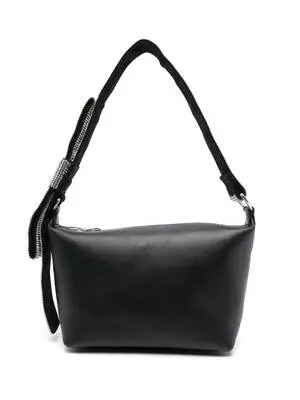 Kara Bow Detail Bags For Women