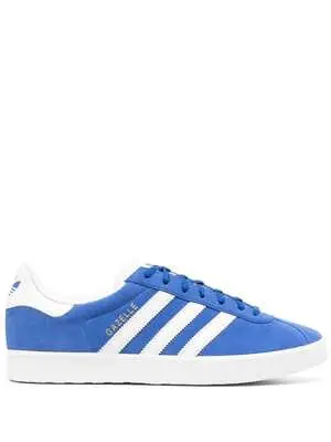 Adidas Gazelle 83 Low-top Sneakers