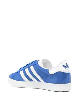 Adidas Gazelle 83 Low-top Sneakers