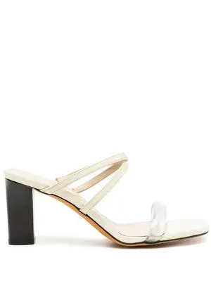 Maryam Nassir Zadeh High Heel Sandals For Women