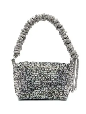 Kara Shoulder Bags