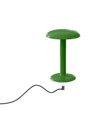 FLOS Gustave Table Lamp