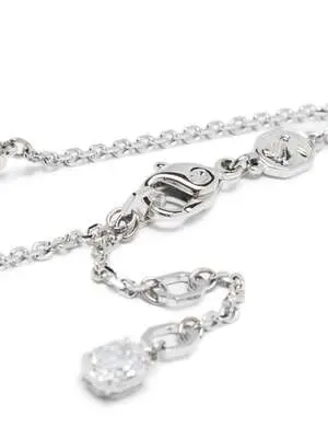 SWAROVSKI Mesmera Crystal-embellished Bracelet