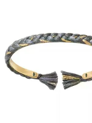 AURÉLIE BIDERMANN Copacabana' Bracelet