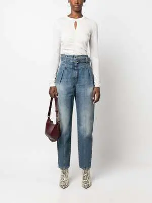 Isabel Marant Étoile Posy Sweater