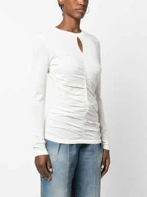 Isabel Marant Étoile Posy Sweater
