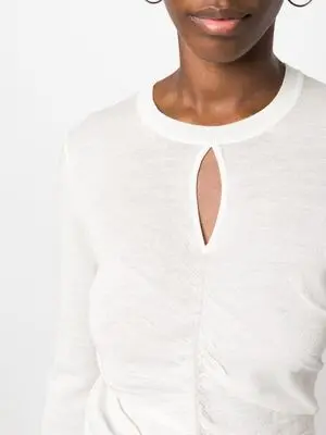 Isabel Marant Étoile Posy Sweater