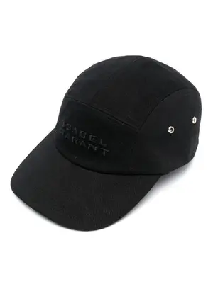 Isabel Marant Round Hats For Women