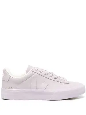 VEJA Campo Low-top Sneakers