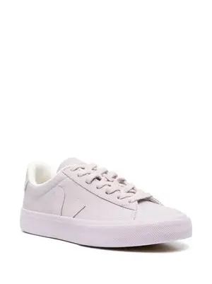 VEJA Campo Low-top Sneakers