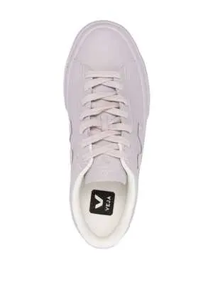 VEJA Campo Low-top Sneakers