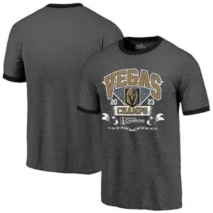 Men's Majestic Threads Distressed