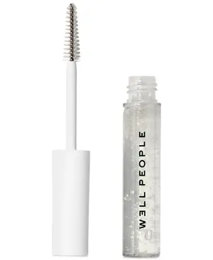 WELL PEOPLE Expressionist Brow Gel - Clear