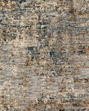 Livabliss Mirabel Mbe 2303 Area Rug, 6'7 X 9'6