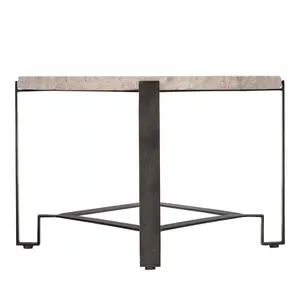 BERNHARDT Sayers Cocktail Table
