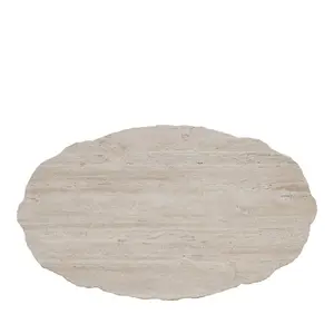 BERNHARDT Sayers Cocktail Table
