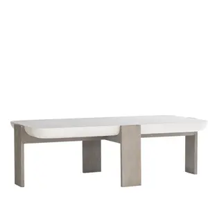 BERNHARDT Gooding Cocktail Table