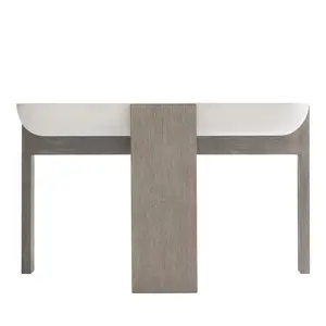 BERNHARDT Gooding Cocktail Table