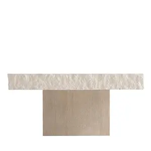 BERNHARDT Beauclair Cocktail Table