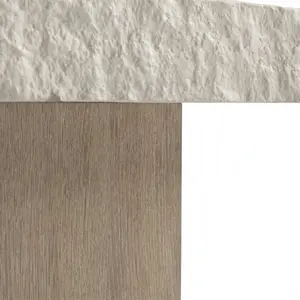 BERNHARDT Beauclair Cocktail Table