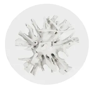 BERNHARDT Silvius Cocktail Table