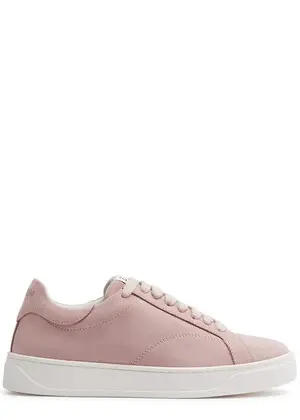 Lanvin Low Top Sneakers For Women