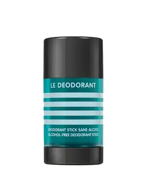 JEAN PAUL GAULTIER Le Male Deodorant - No Color
