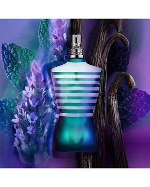 JEAN PAUL GAULTIER Le Male Deodorant