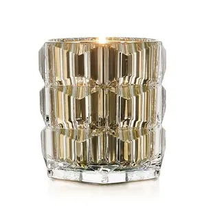 THE MARTHA, BY BACCARAT Rouge 540 Candle - Gold