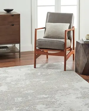 Livabliss Brunswick Bwk-2332 Area Rug, 2' X 3