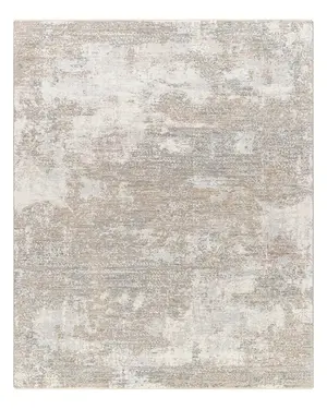 Livabliss Brunswick Bwk-2332 Area Rug, 2' X 3