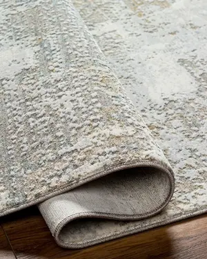 Livabliss Brunswick Bwk-2332 Runner Area Rug, 2'7 X 7'3