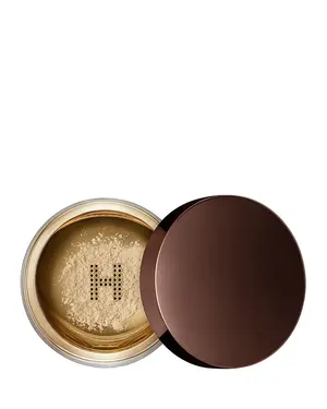 HOURGLASS Veil Setting Powder - Translucent