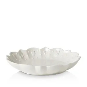 VILLEROY & BOCH Dupe - White