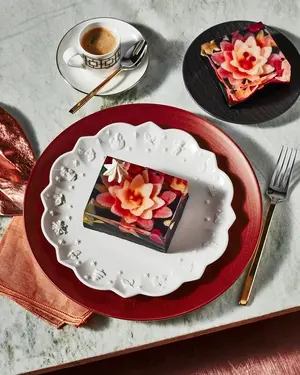VILLEROY & BOCH Dupe