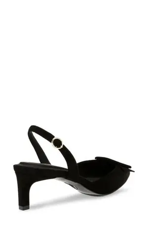 Anne Klein Slingback Pumps