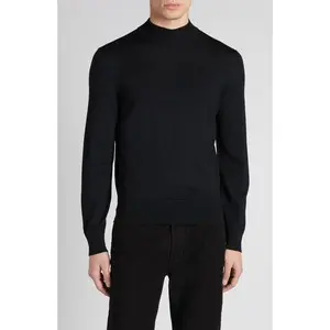 Men's Tom Ford Black Sweaters