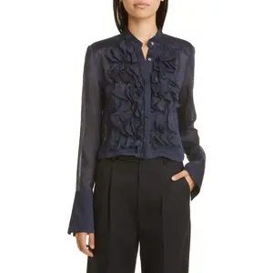 Twp Blouses