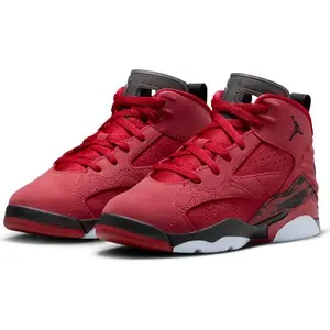 Jordan High Top Sneakers For Men