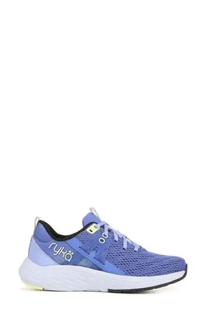 RYKA Pinnacle Xt Training Shoe