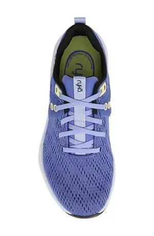 RYKA Pinnacle Xt Training Shoe