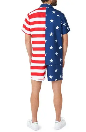 Opposuits Americana 2-piece Set