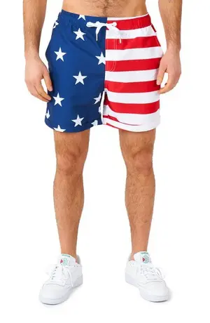Opposuits Americana 2-piece Set
