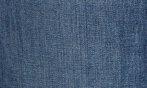 SILVER JEANS CO. Suki Mid Rise Bootcut Jeans - Indigo