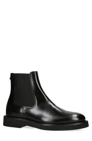 Kurt Geiger Bank Chelsea Boot