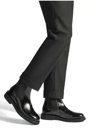 Kurt Geiger Bank Chelsea Boot